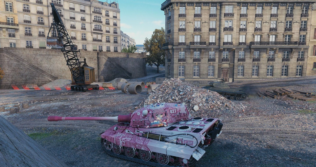 undefeated - Search - ModLand.net