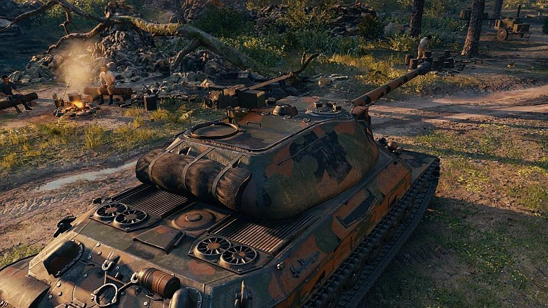 machine gun - Search - ModLand.net