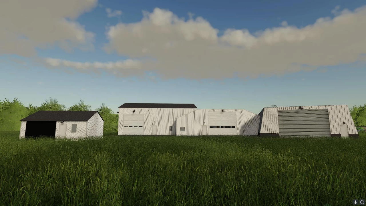 welker - FS 19 Search - ModLand.net