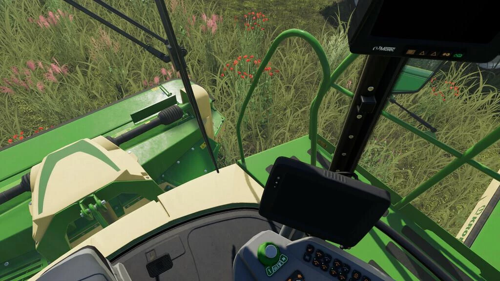 realistic - FS 19 Search - ModLand.net