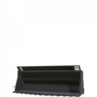 CAT 990H Mining Loader v 1.0 - FS 19