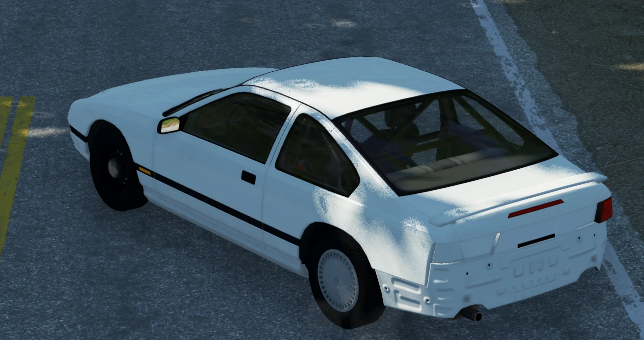 arab drift - BeamNG.drive Search - ModLand.net