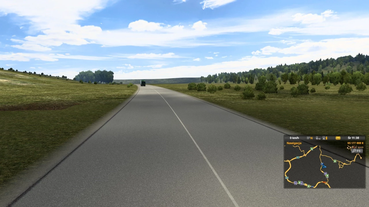 road texture - ETS 2 Search - ModLand.net