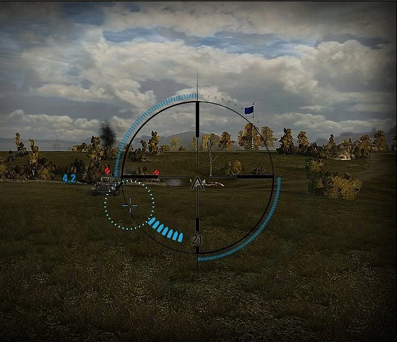 World of Tanks Best Rated Mods - ModLand.net