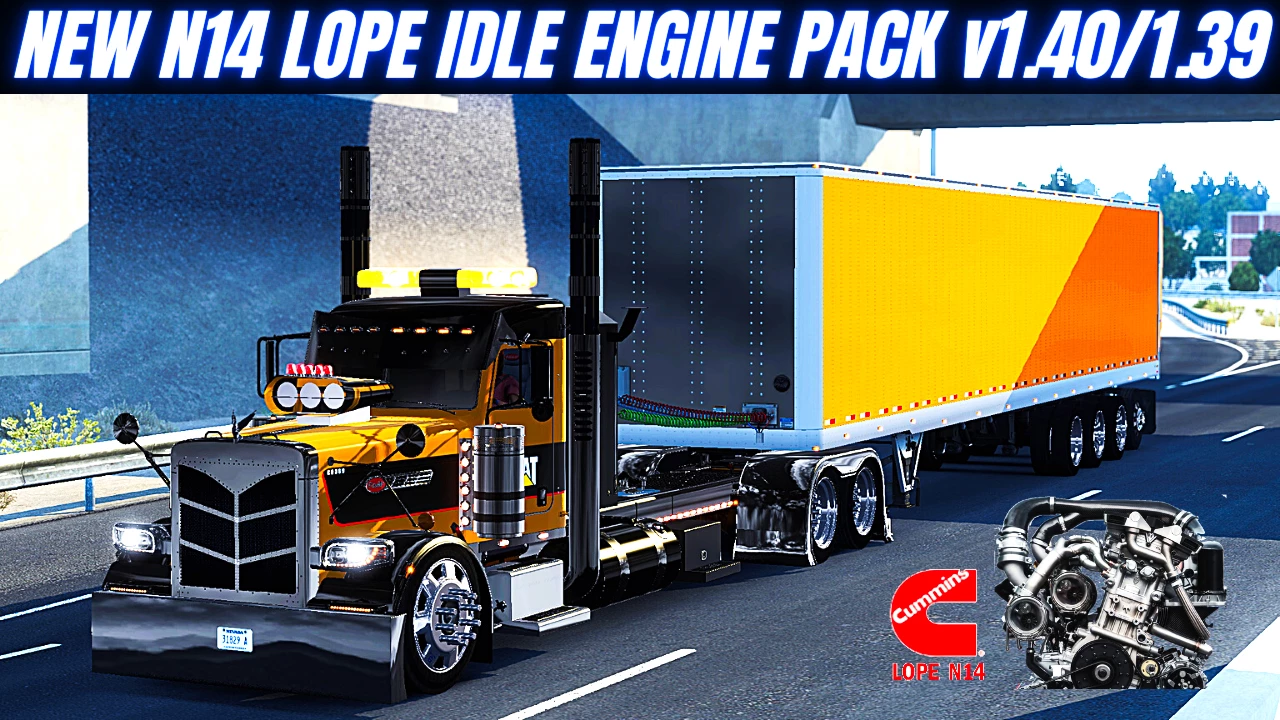 n14 - ATS Search - ModLand.net