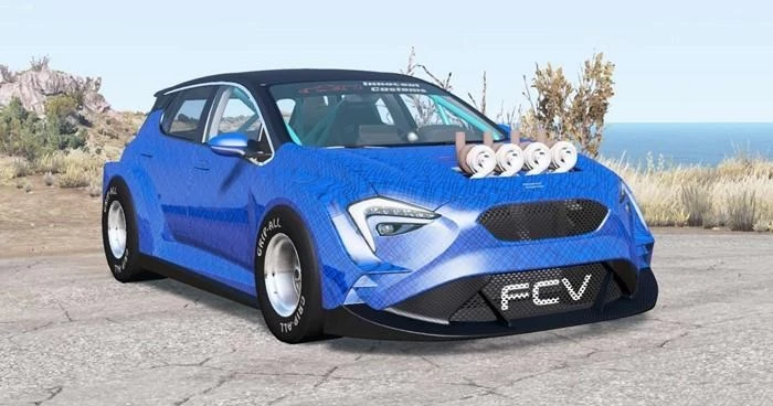 QUAD TURBO - Search - ModLand.net