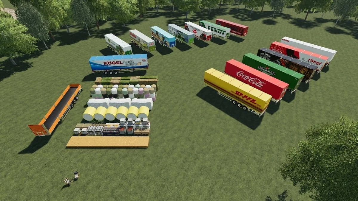 platform - FS 19 Search - ModLand.net