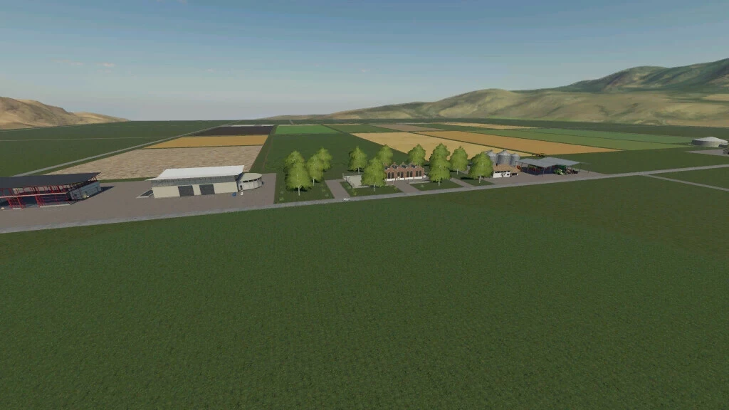 test map - Search - ModLand.net