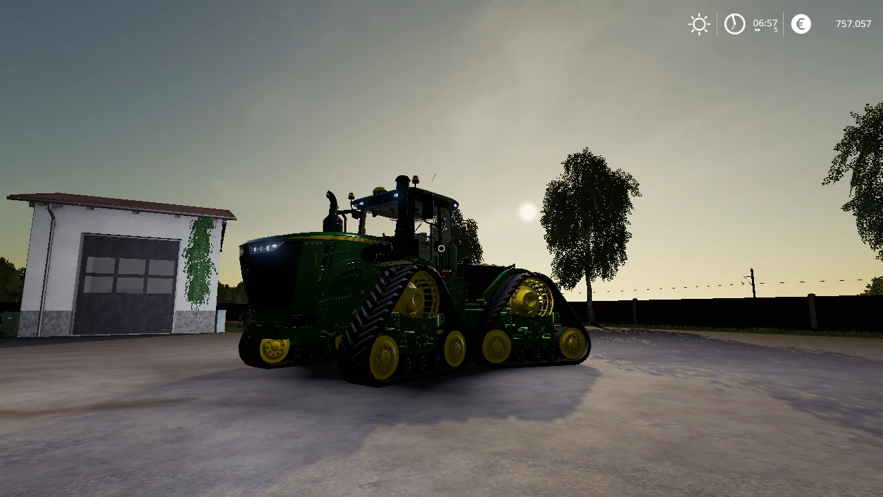 john deere - FS 19 Search - Page 23 - ModLand.net