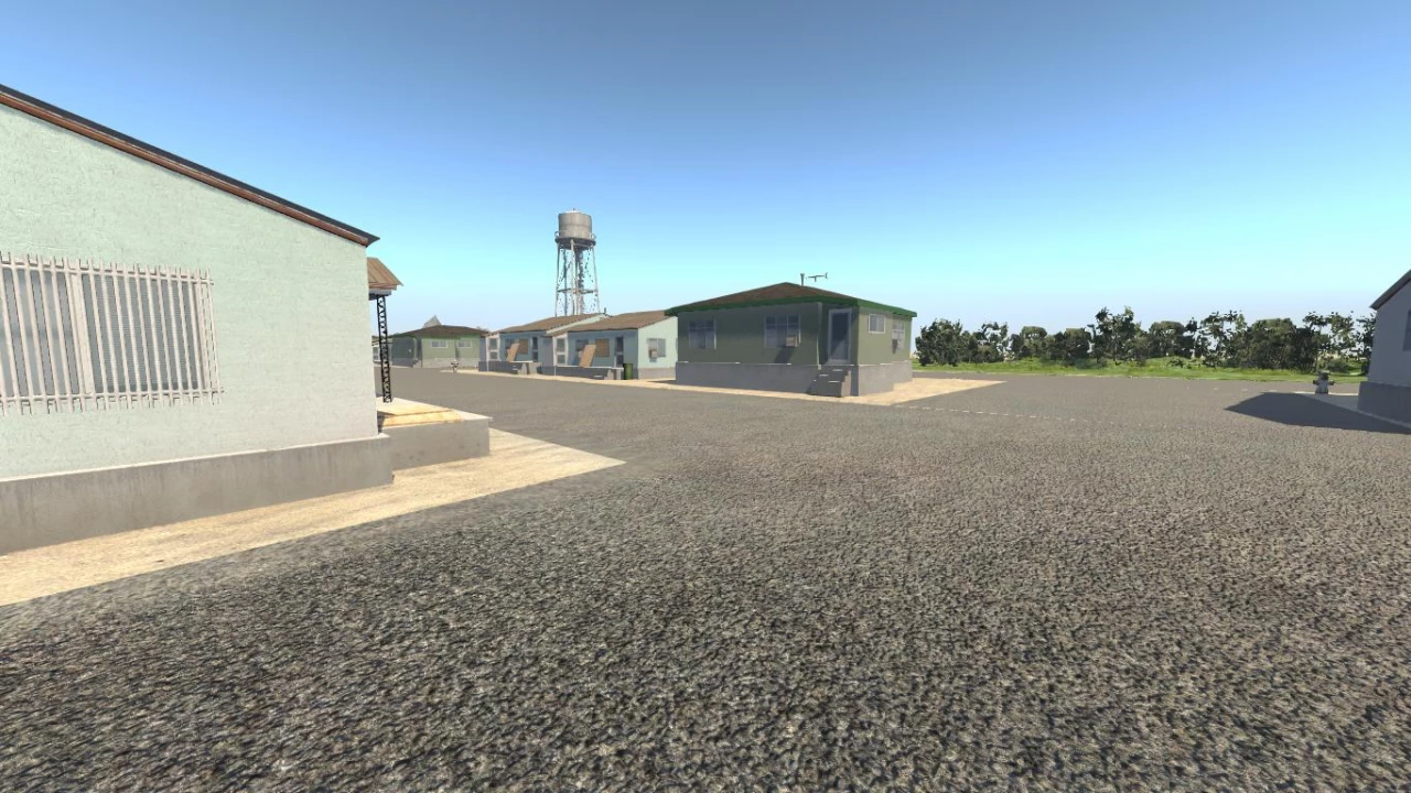 drift map - BeamNG.drive Search - ModLand.net