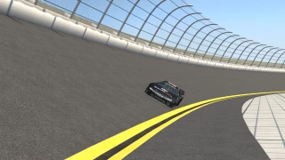 Daytona International Speedway 2.0? - BeamNG.drive