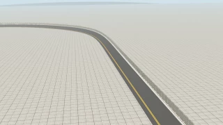 Daytona International Speedway 2.0? - BeamNG.drive