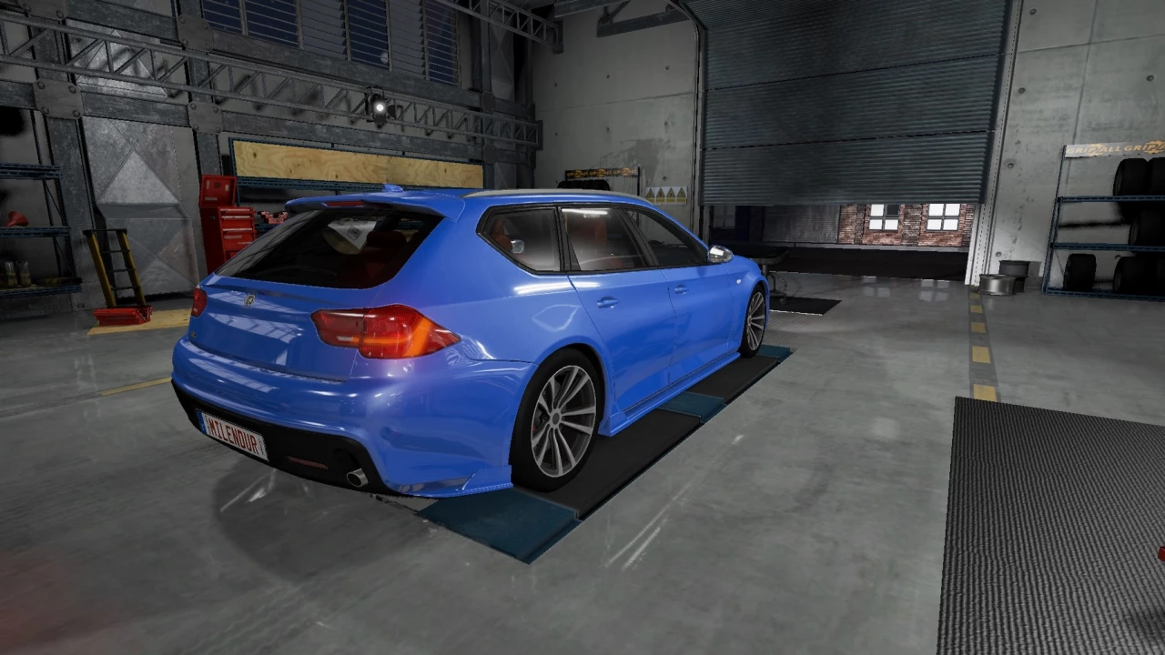 tuning pack - BeamNG.drive Search - ModLand.net