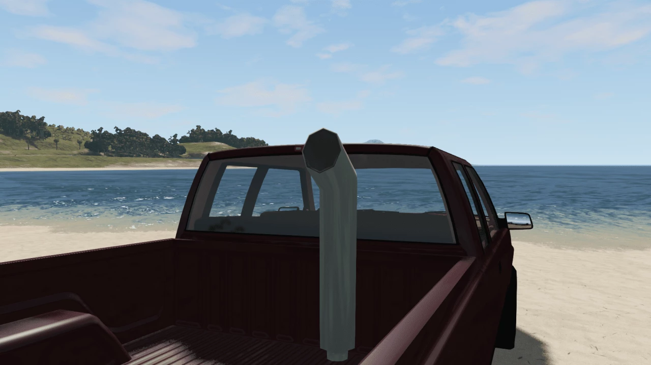 engines - BeamNG.drive Search - Page 2 - ModLand.net