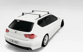 BeamNG.drive Boats mods - Page 2 - ModLand.net