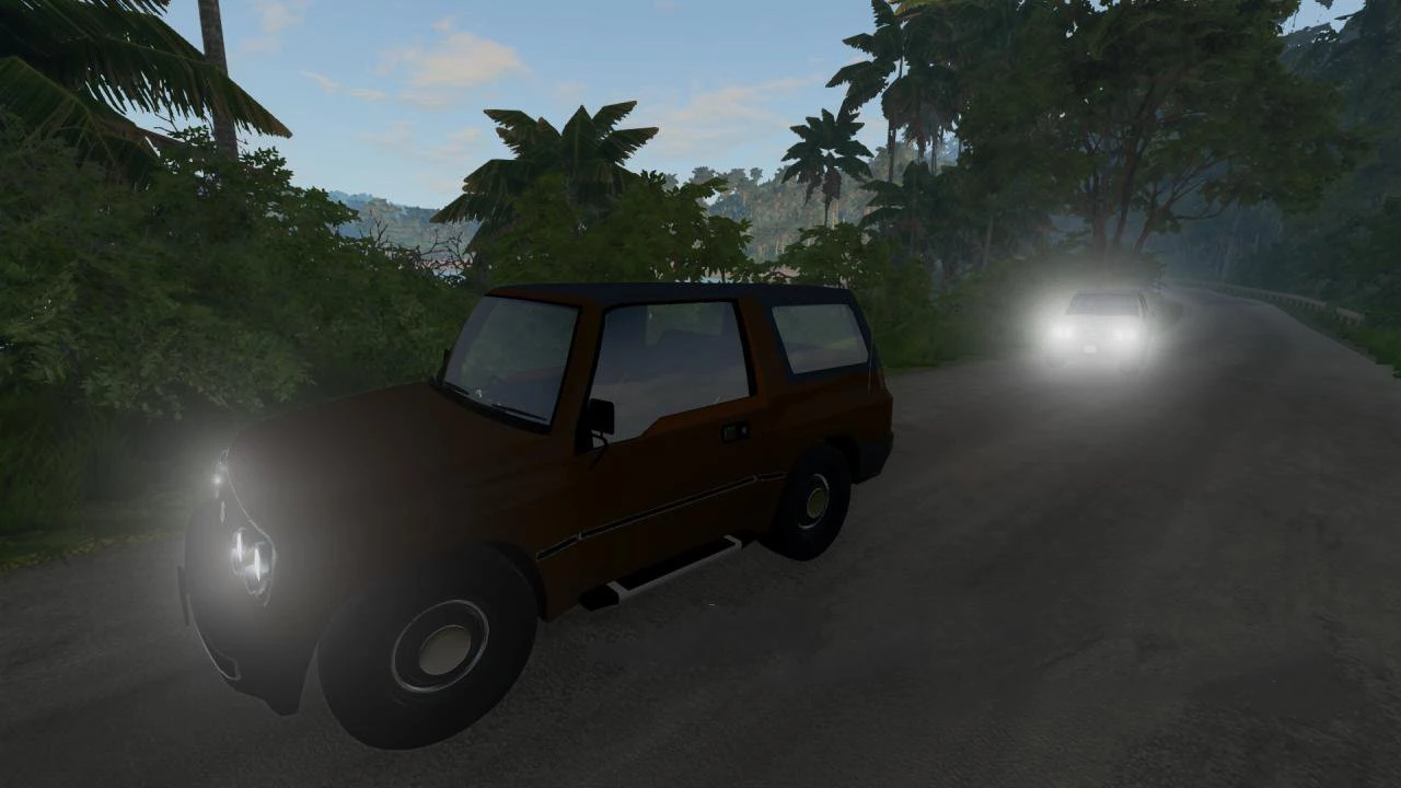 k10 - BeamNG.drive Search - ModLand.net