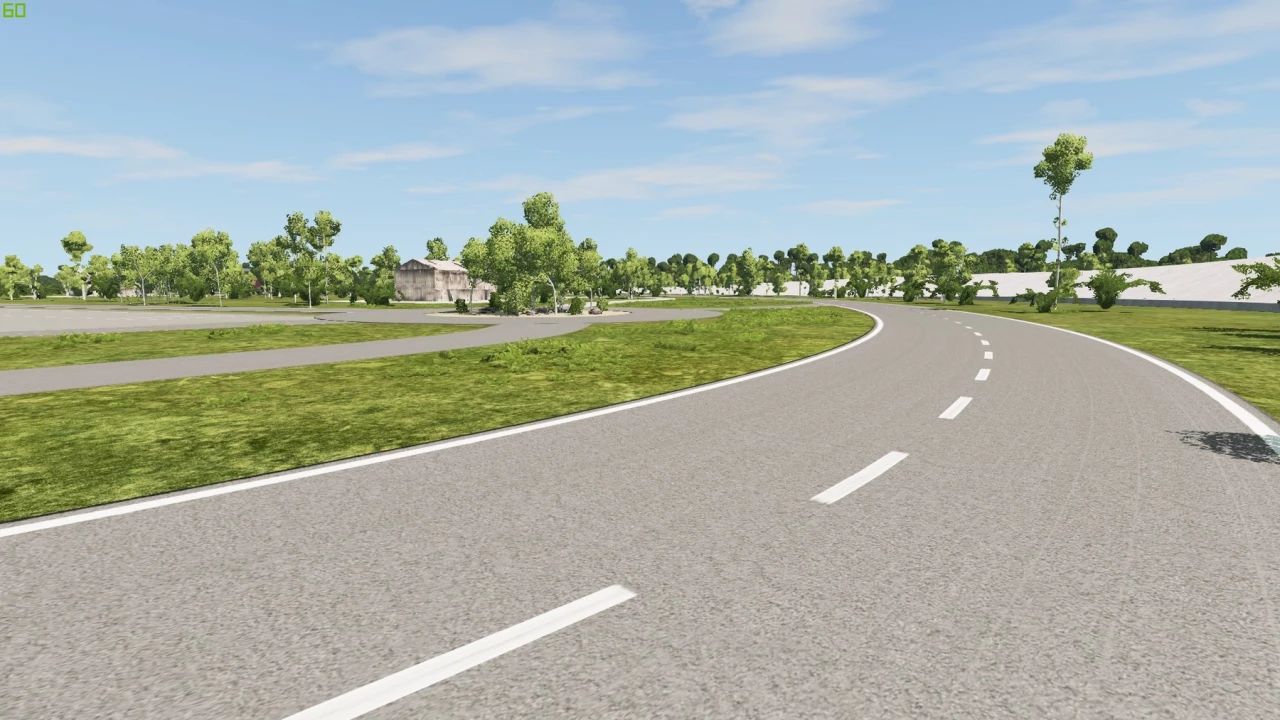 paris - BeamNG.drive Search - ModLand.net