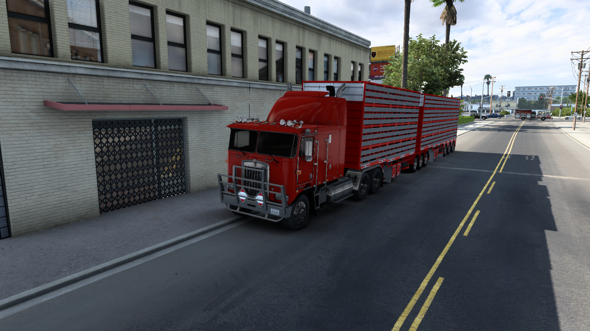 tsa aussie 40.x - ATS