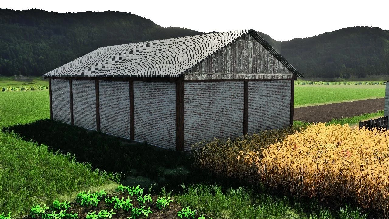 bulk - FS 19 Search - ModLand.net