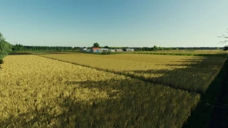 GŁÓWNE Map v 2.0 - FS 19