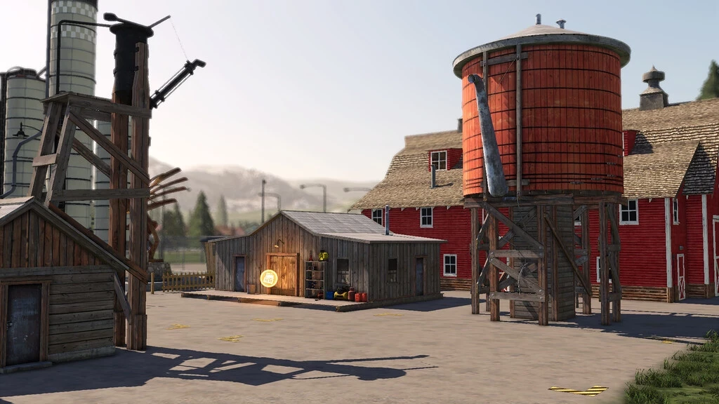 decoration - FS 19 Search - ModLand.net