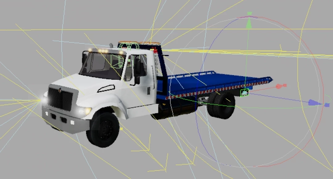 rollback - Search - ModLand.net