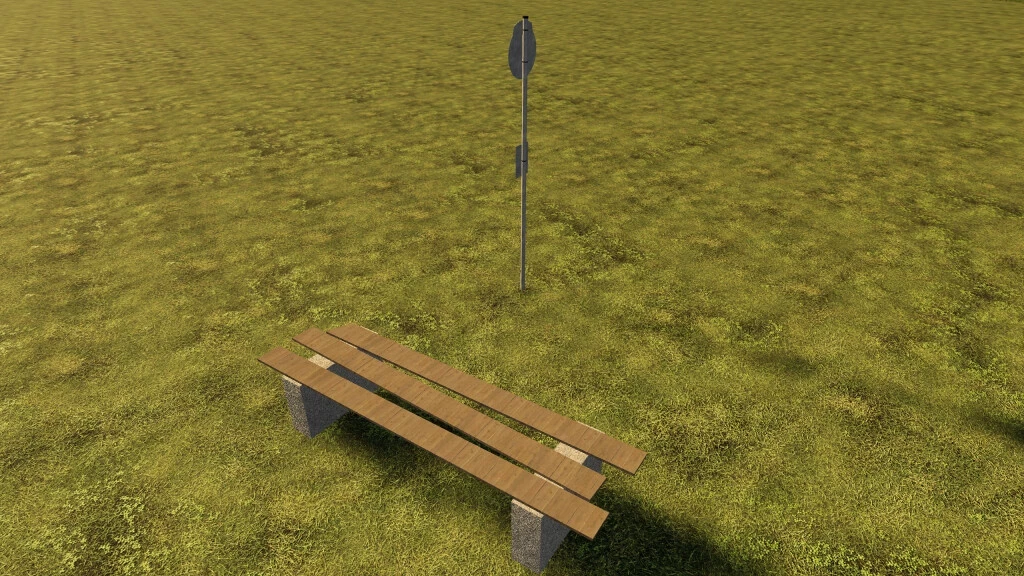 bus - FS 19 Search - ModLand.net