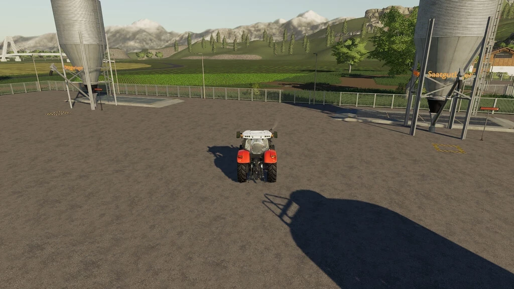 camera - FS 19 Search - ModLand.net
