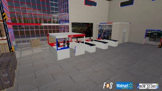 FS19_Walmart_Supermarket_V2 2.0.0.0 - FS 19