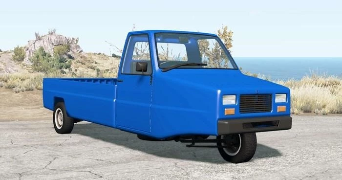 bed - BeamNG.drive Search - ModLand.net
