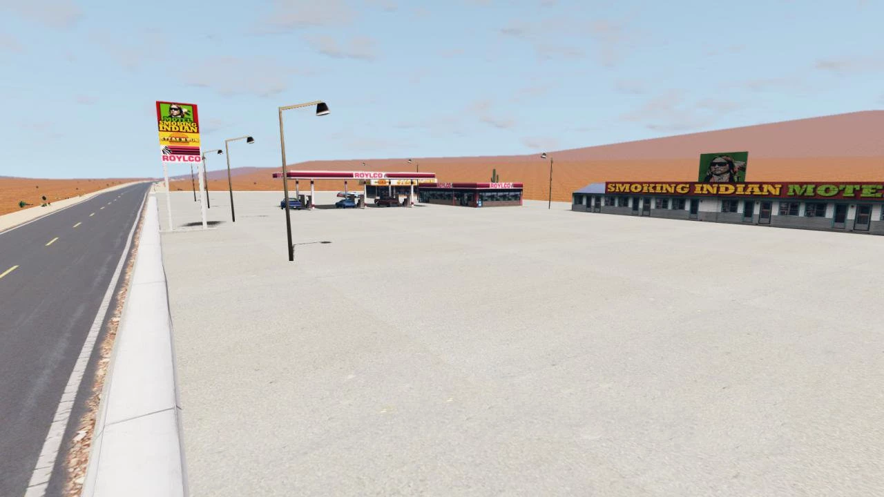 ball - BeamNG.drive Search - ModLand.net