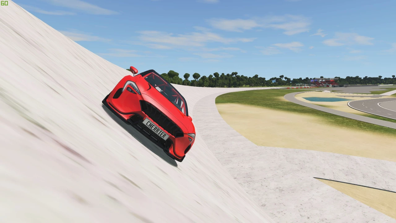 paris - BeamNG.drive Search - ModLand.net