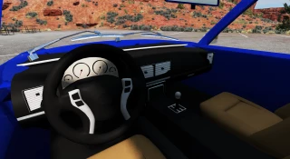 BeamNG.drive Boats mods - Page 2 - ModLand.net