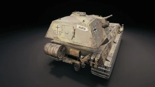 G141_VK7501K 1.10.0.4 - WoT