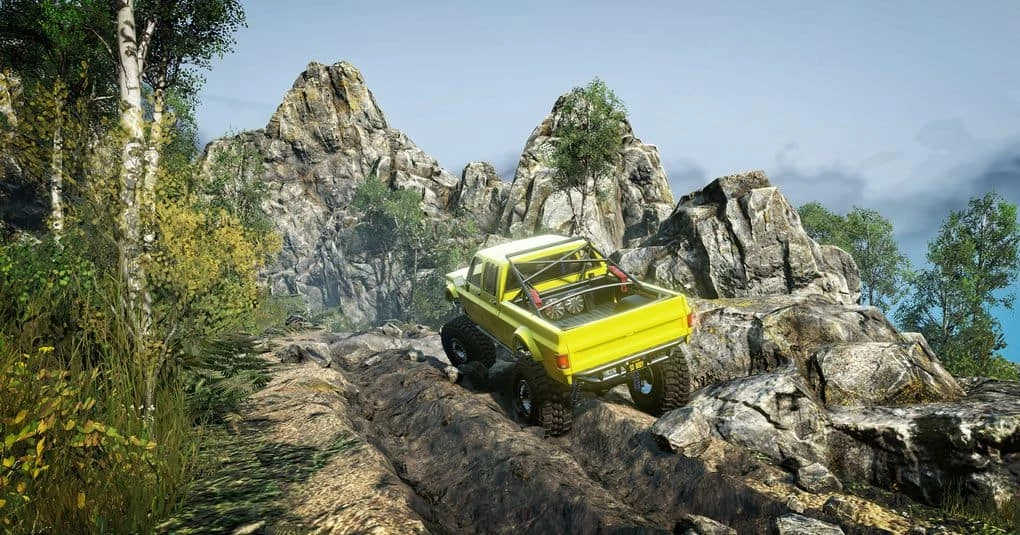 squarebody - Search - ModLand.net