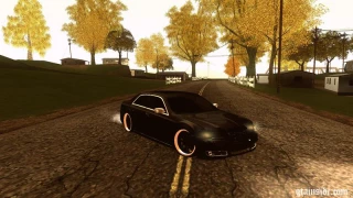 GTA San Andreas Trainers Mods, GTA SA Trainers - ModLand.net