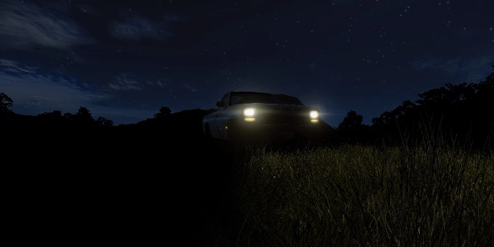 lights - BeamNG.drive Search - Page 5 - ModLand.net