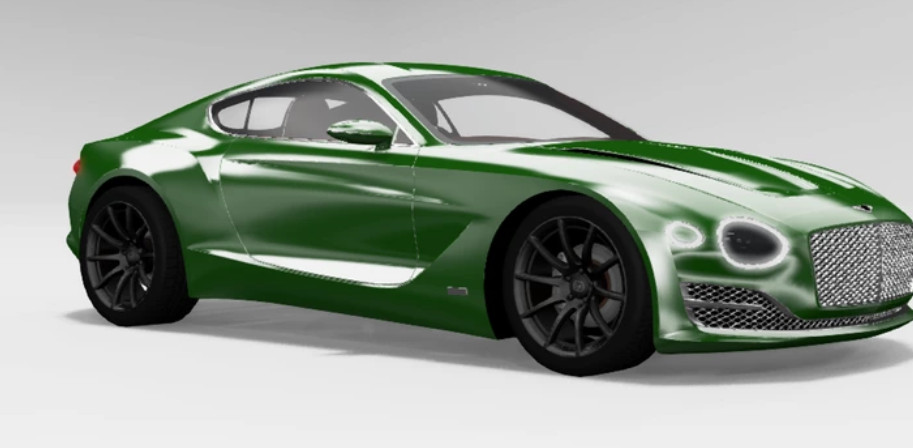 bentley - BeamNG.drive Search - ModLand.net