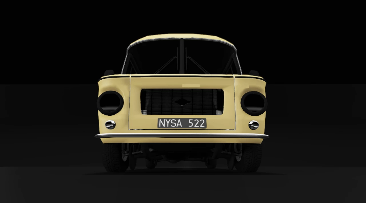 nysa - BeamNG.drive Search - ModLand.net