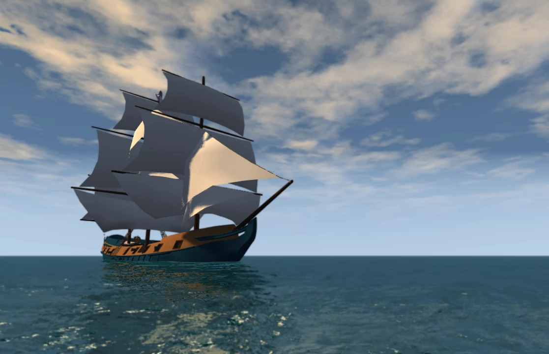 BeamNG.drive Boats mods - Page 3 - ModLand.net