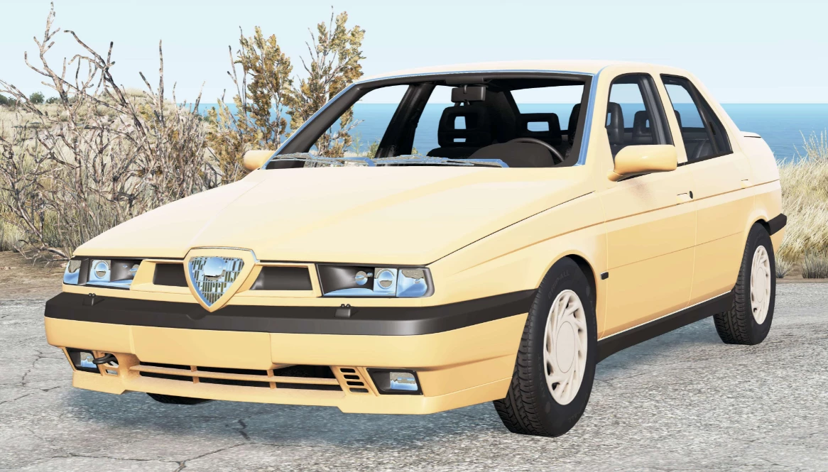 155 - BeamNG.drive Search - ModLand.net