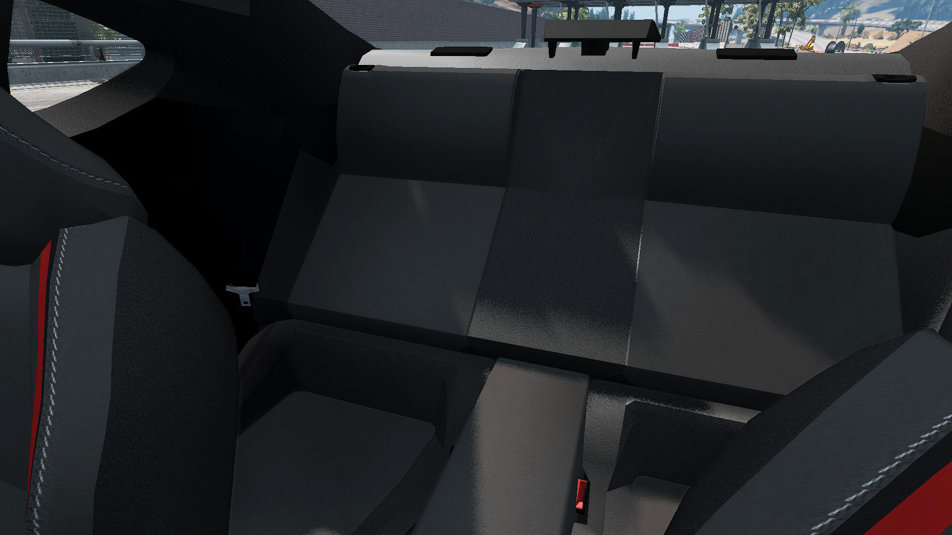 Brz And GT86 1 - BeamNG.drive