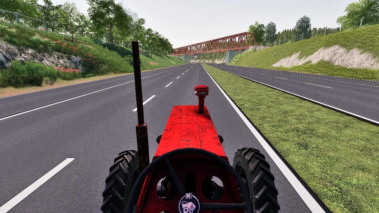 imt - FS 19 Search - Page 3 - ModLand.net