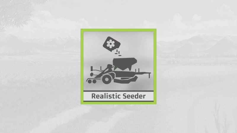 realistic - FS 19 Search - ModLand.net