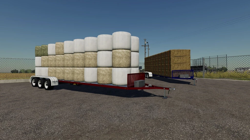 autoload - FS 19 Search - ModLand.net