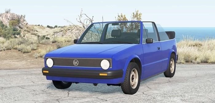 etk a - BeamNG.drive Search - ModLand.net