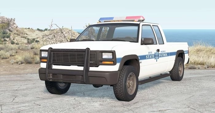 state p - BeamNG.drive Search - ModLand.net