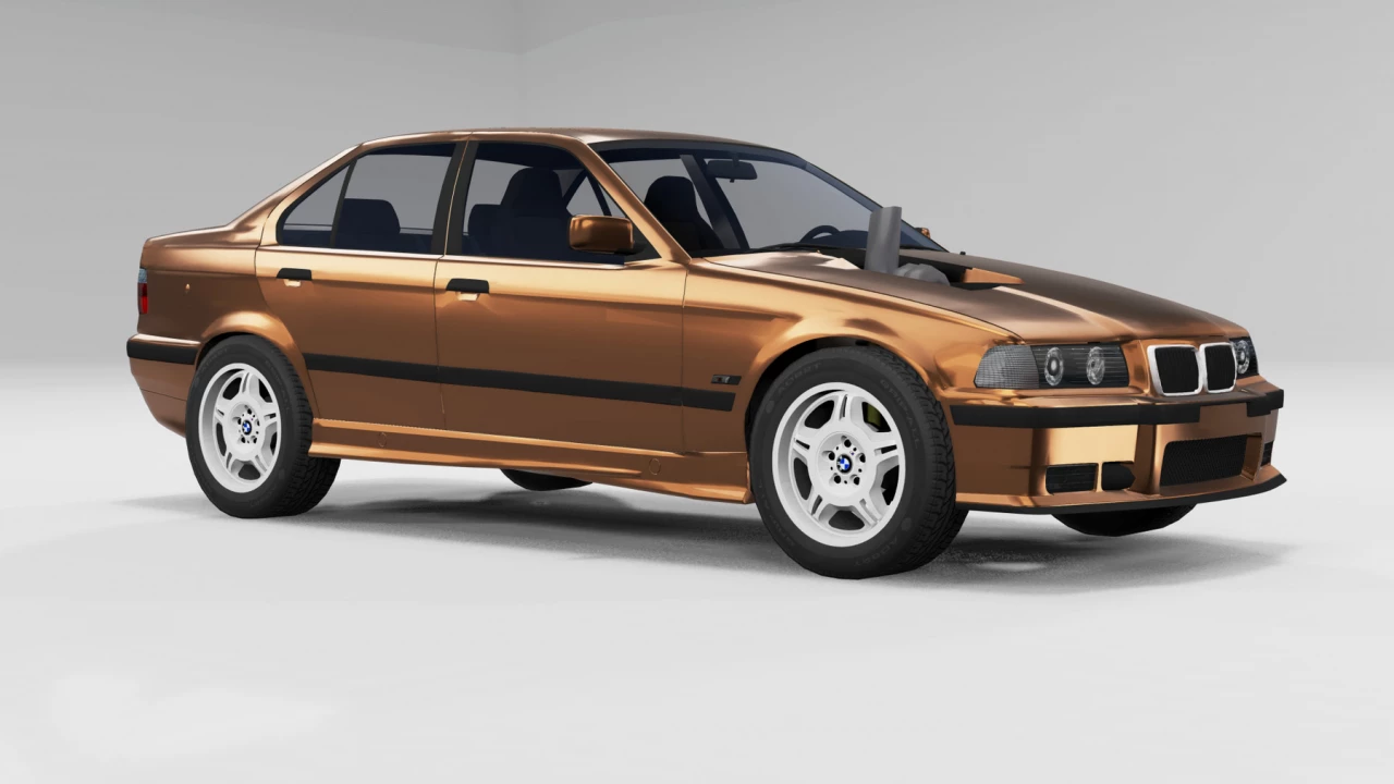 rb26 - BeamNG.drive Search - ModLand.net