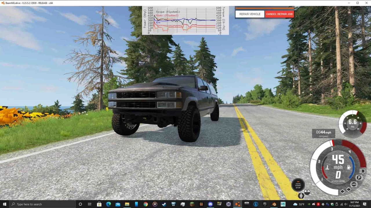 gmt400 - BeamNG.drive Search - ModLand.net