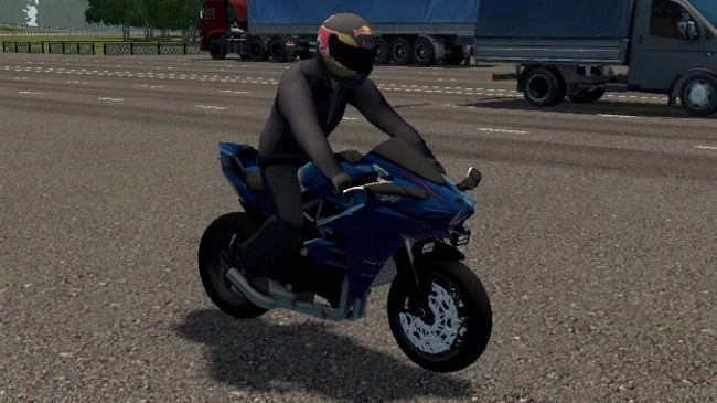 ninja h2 - Search - ModLand.net